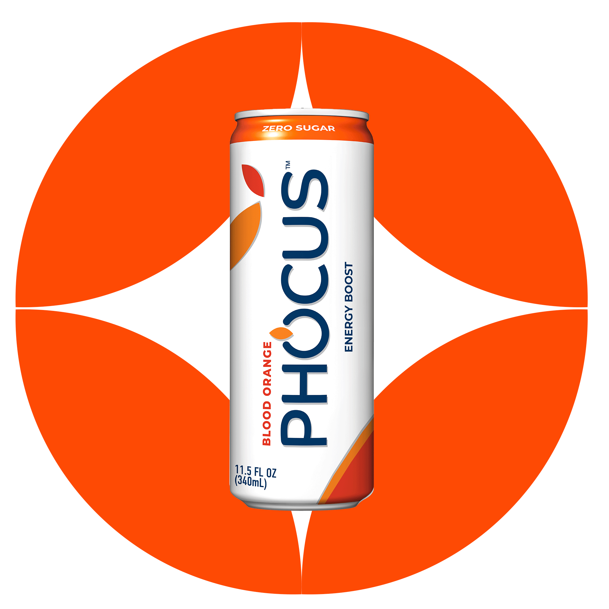 Our Story – Phocus