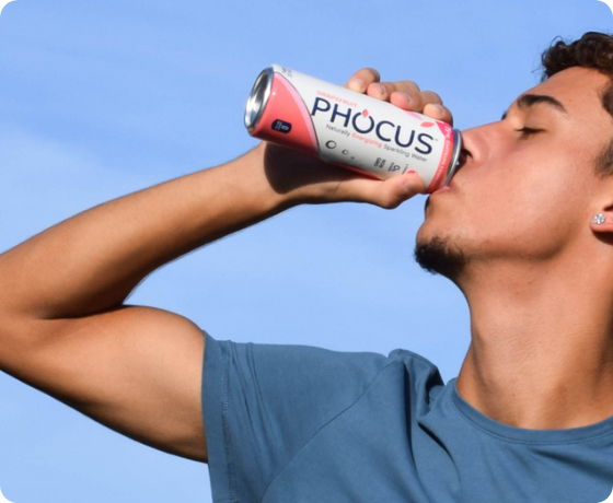 Products – Phocus